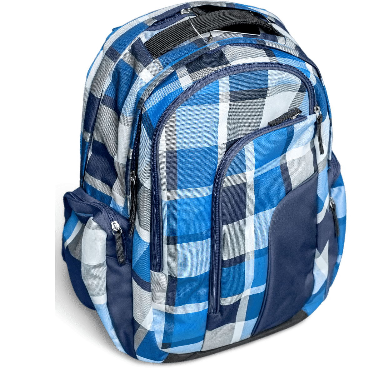 Classroom escape adv freq - present simple - time