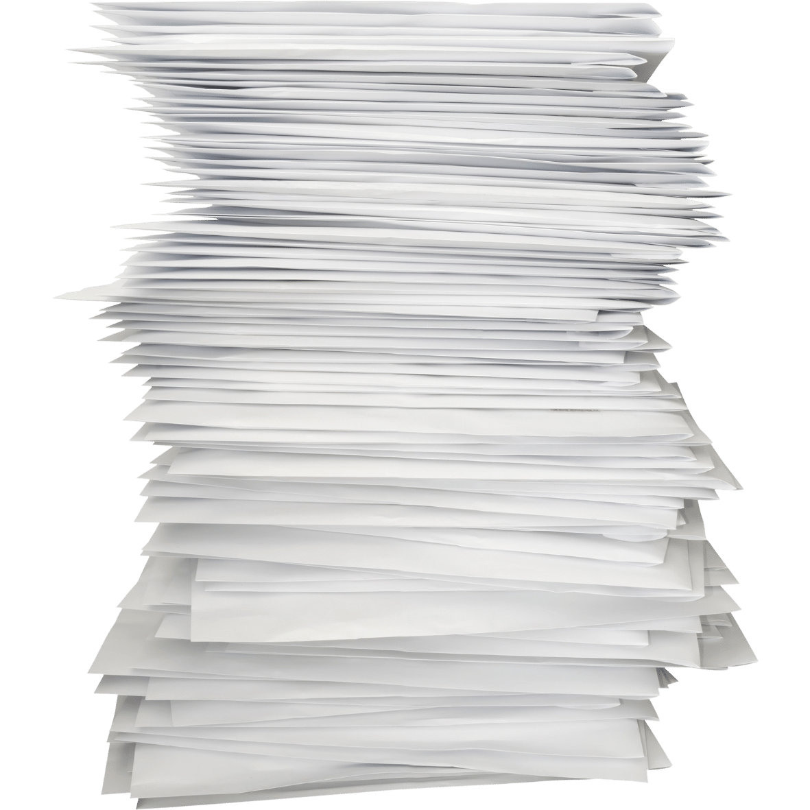 Classroom escape adv freq - present simple - time