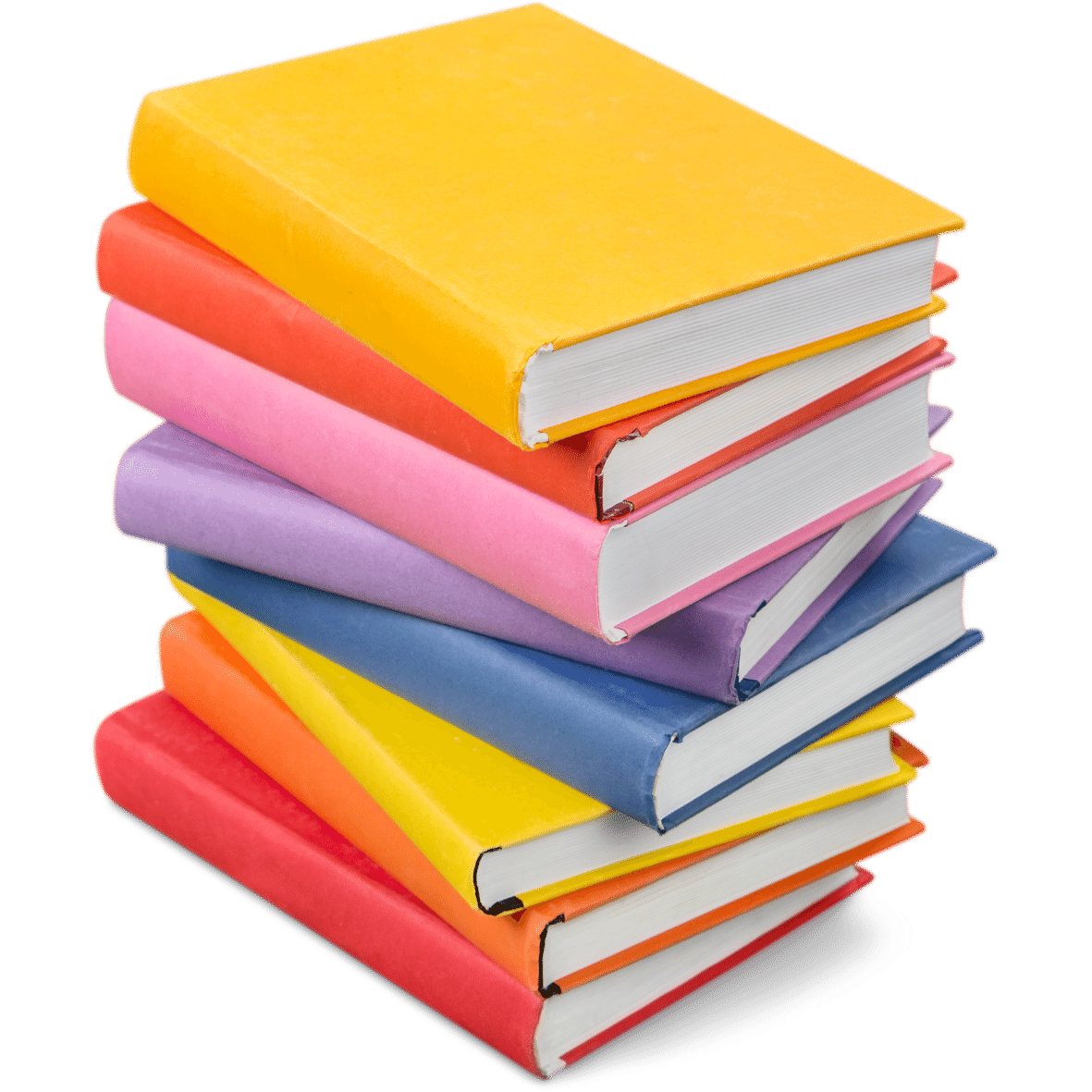 Classroom escape adv freq - present simple - time