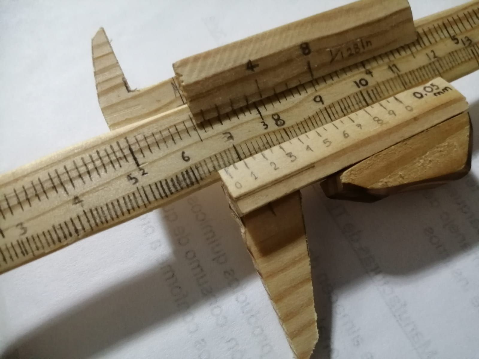 AYUDA VISUAL | Genially