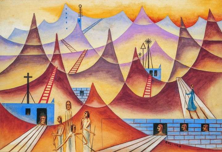 GUÍA BÁSICA | Genially