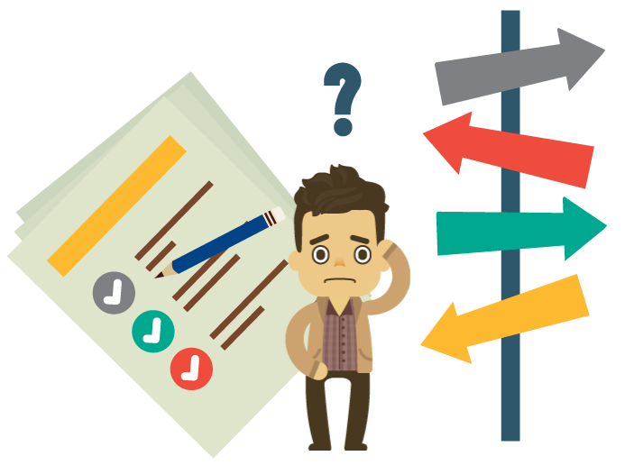 META 10: 8VO A 25/11 | Genially