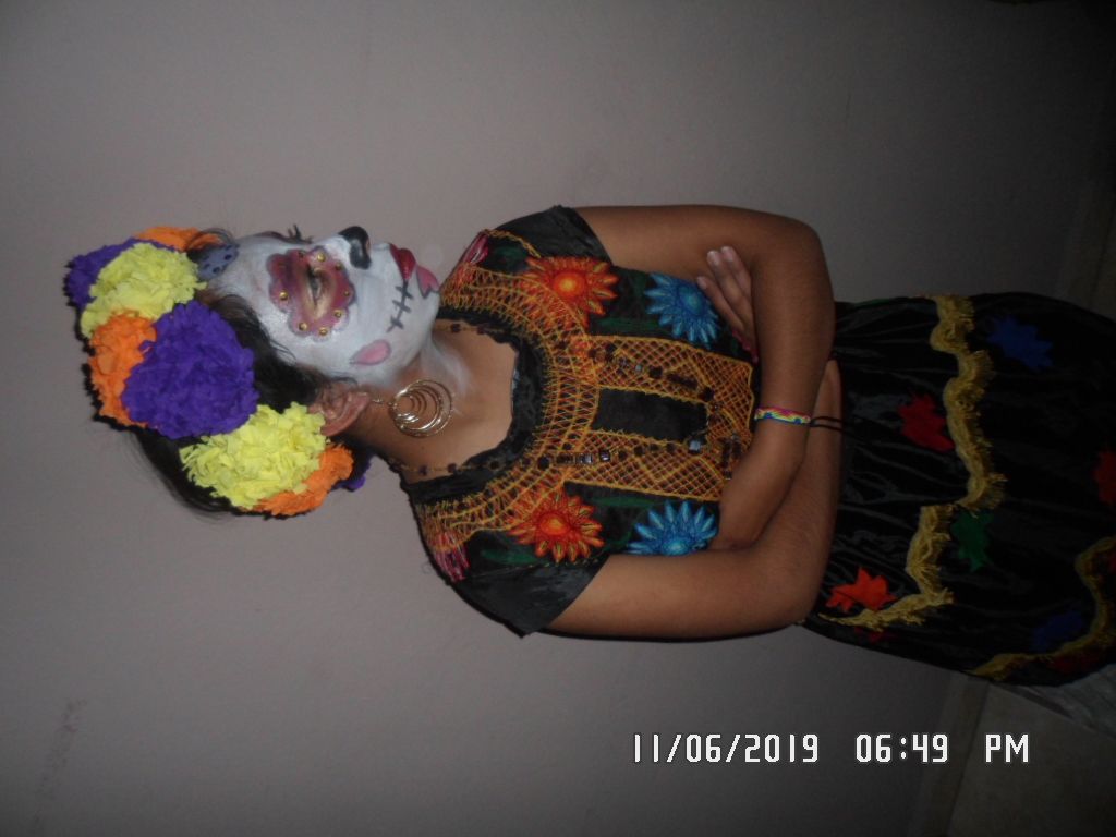 MAYBETH AVENDA O QUIROZ | Genially