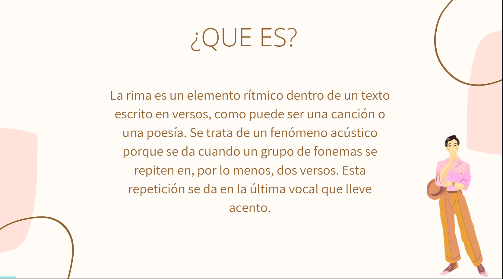 QUIROZ_CUADERNO VIRTUAL CLASE18/08 | Genially