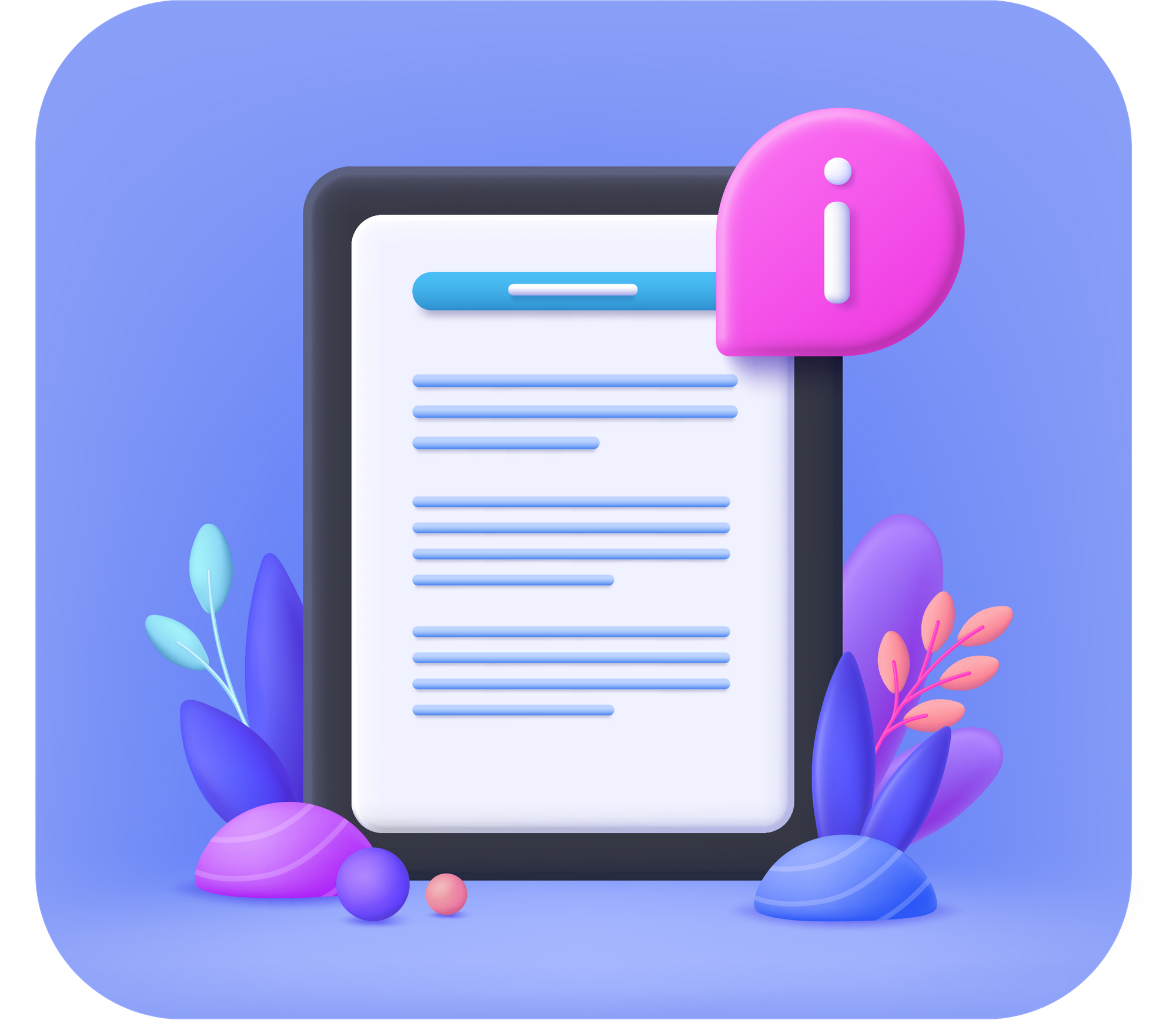 TAE_U1_L3_UVEG | Genially