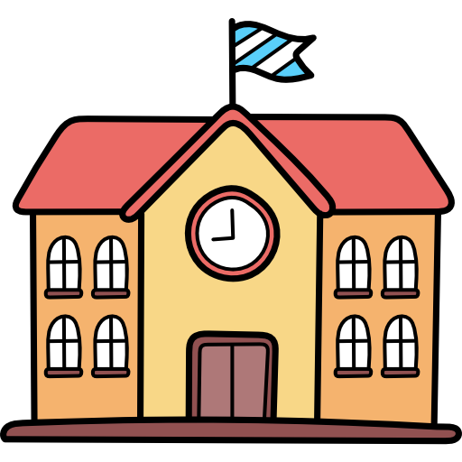 PEI_U1_L1_UVEG_actualizado | Genially