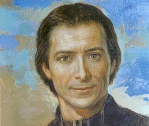 San Marcelino Champagnat | Genially