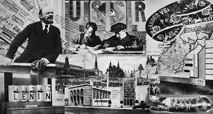 CONSTRUCTIVISMO RUSO | Genially