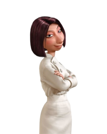 Memory Game - Ratatouille | Genially