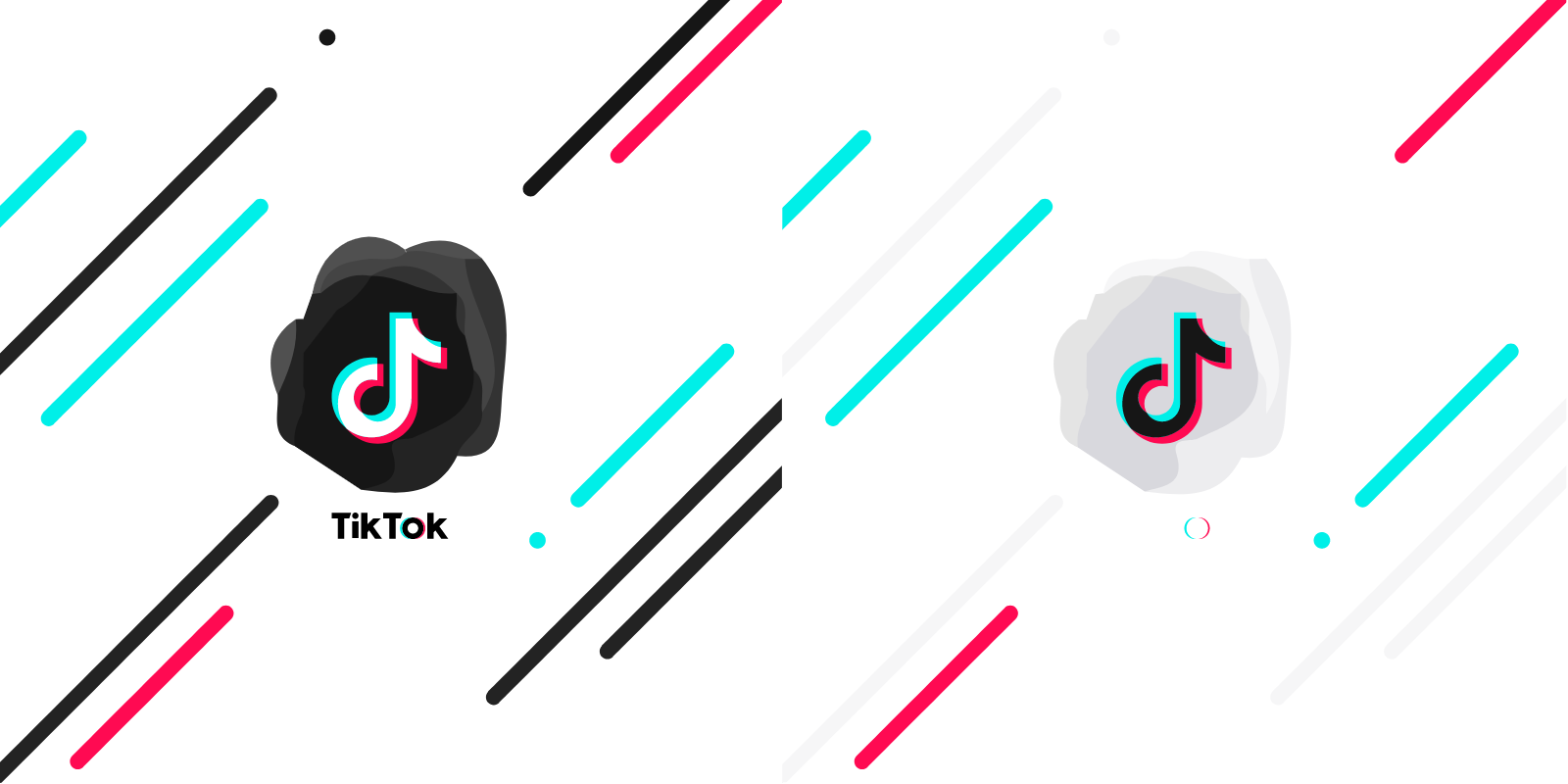 VIDEO TIKTOK DENGAN POWERPOINT | Genially