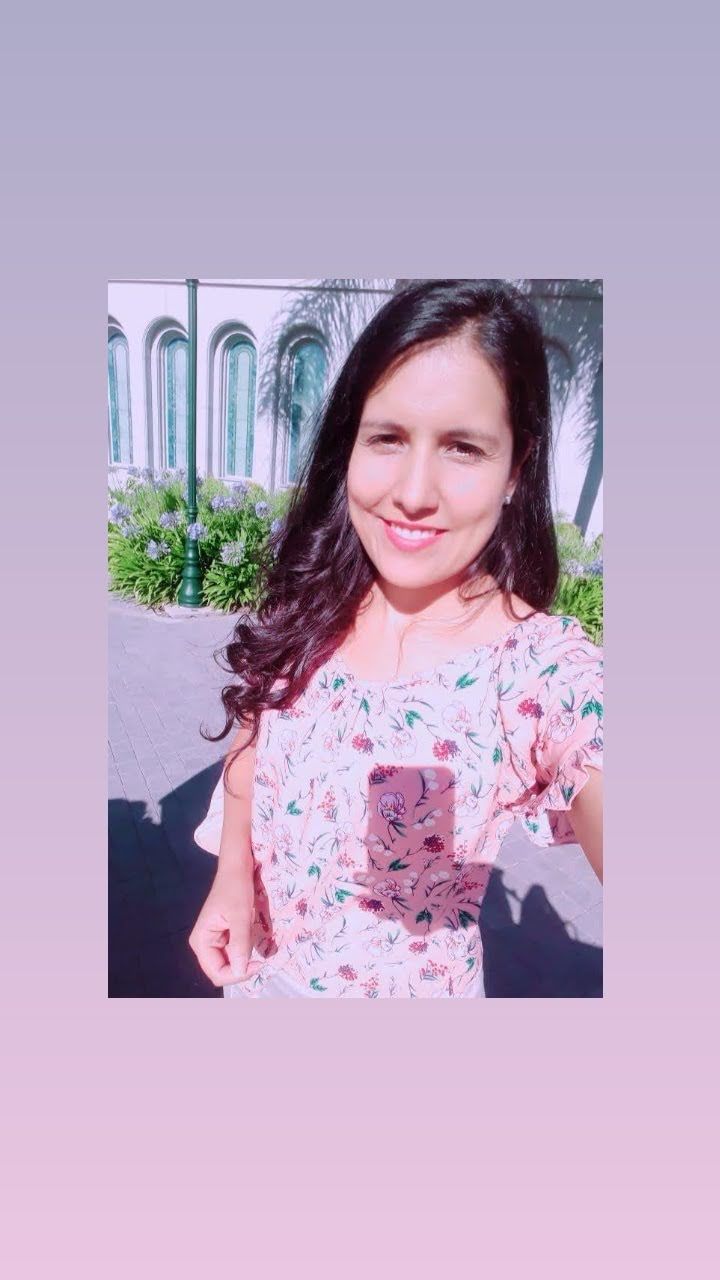 Marcela Gomez | Genially