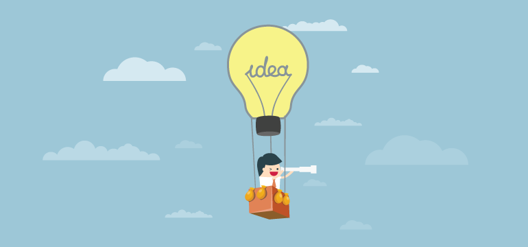 EMPRENDIMIENTO, SEGUNDO BÁSICO | Genially