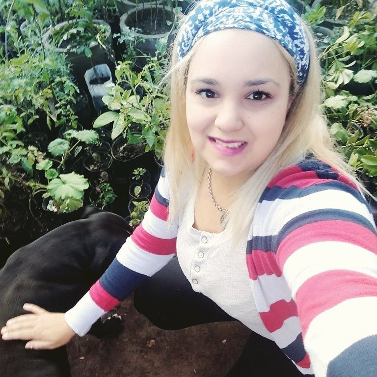 Bárbara Noelia Tarnowski | Genially