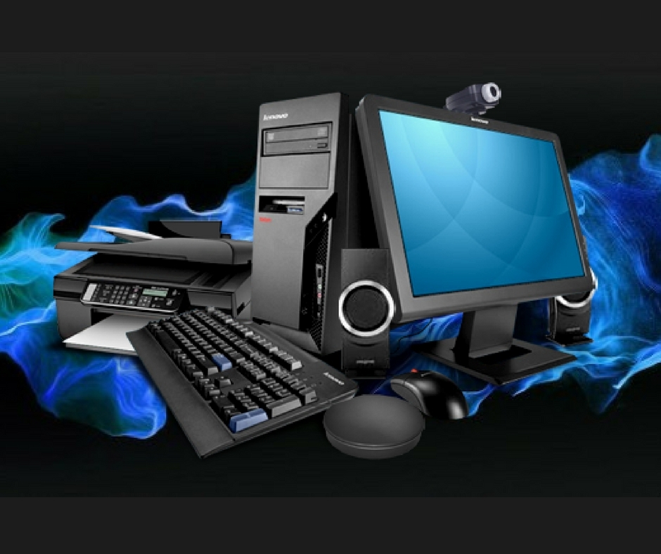 Infografía de la INFORMATICA | Genially