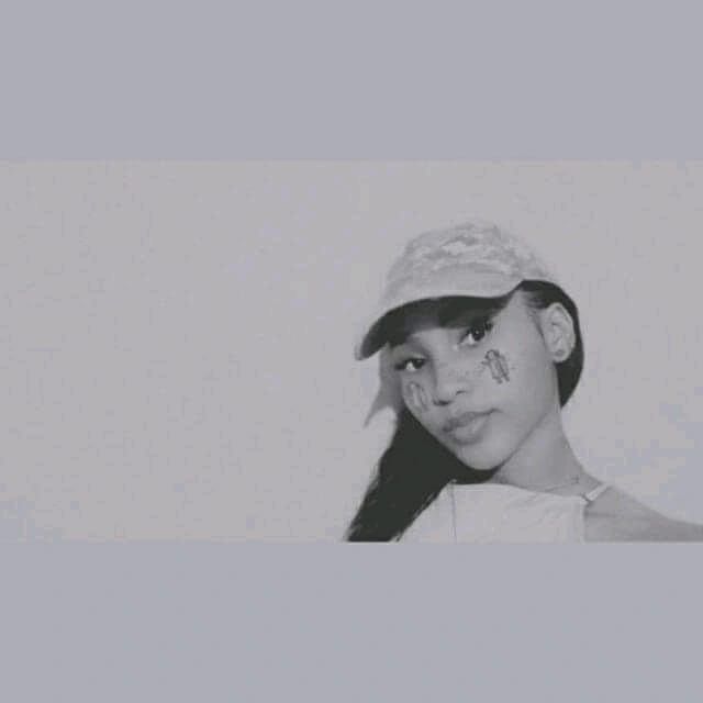 Laura yissel martinez | Genially