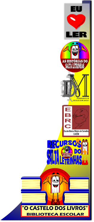 O LIVRO DA PAZ - MIBE 2022 - RECUSOS SALTA LETRINHAS | Genially