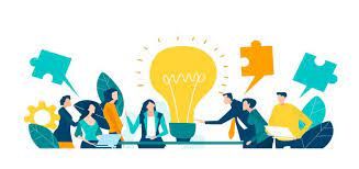 Trabajo 1 Problemática | Genially