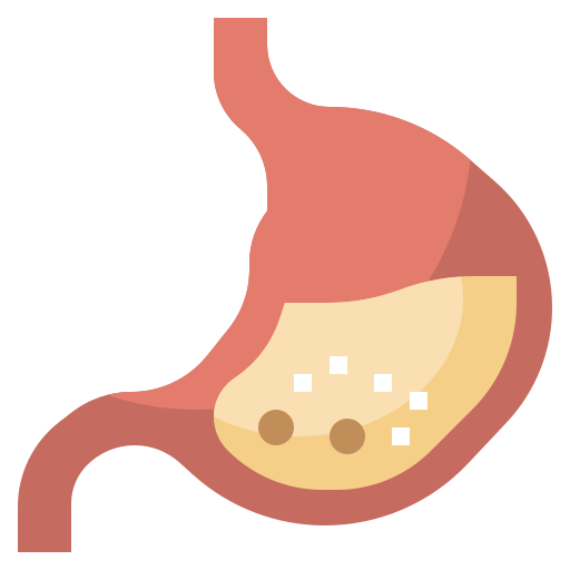 Juego píldora | Genially