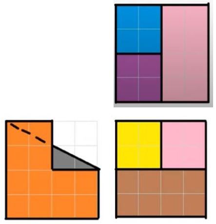 NORMAS ISO -A/ ISO-E | Genially