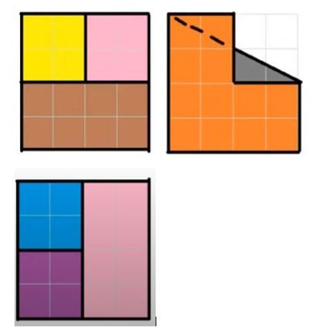 NORMAS ISO -A/ ISO-E | Genially