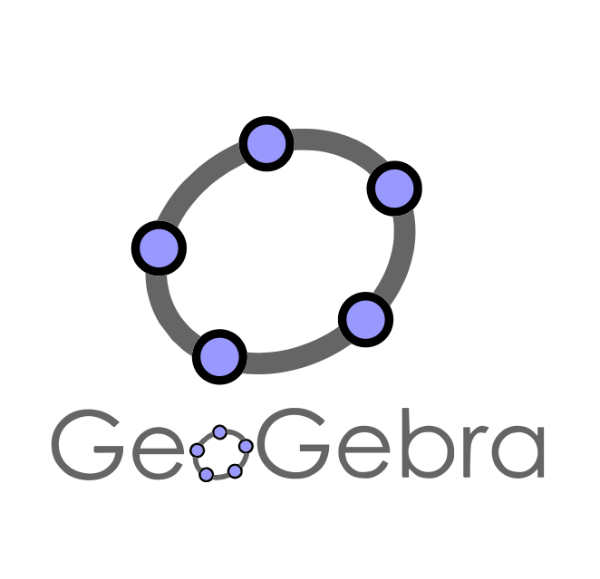 GEOGEBRA | Genially