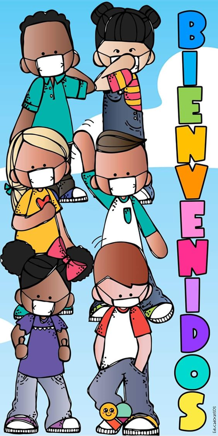 LENGUAJE VERBAL COMPRENSIÓN PIPO -AGOSTO 5° SEMANA | Genially