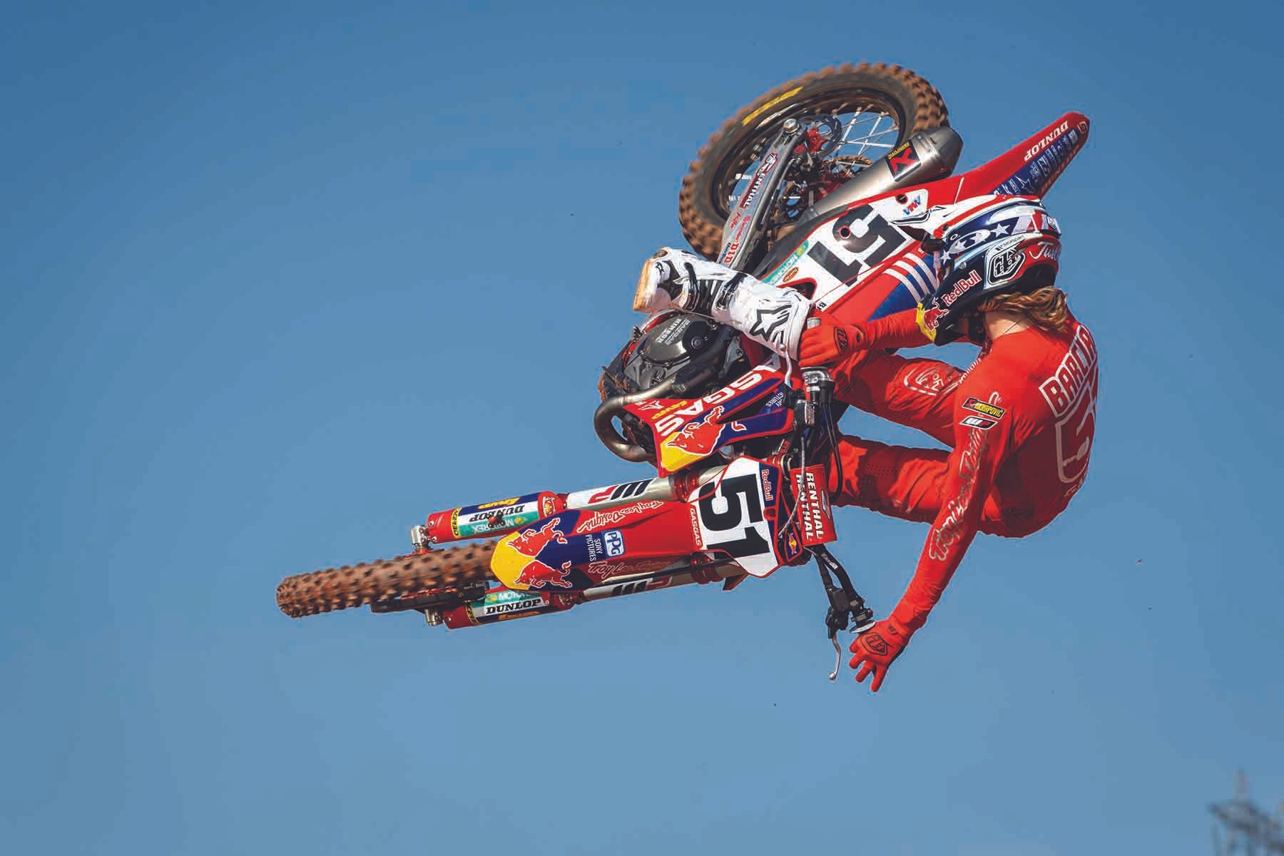 PRESENTACIÓN BÁSICA