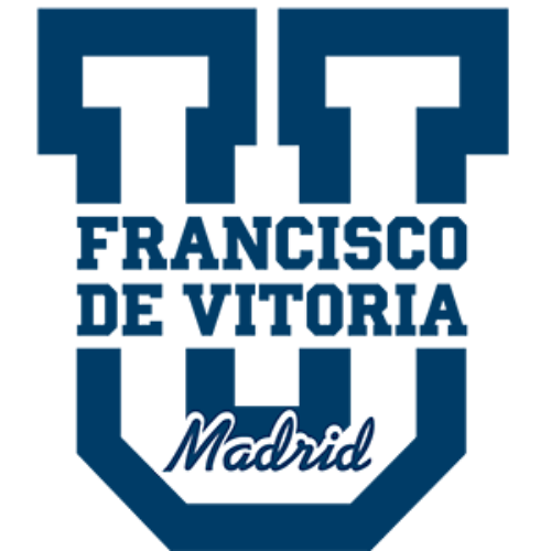 LockDown Browser | Genially