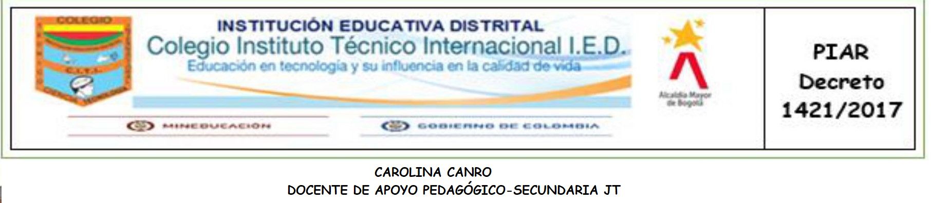 FACTOR COMÚN | Genially