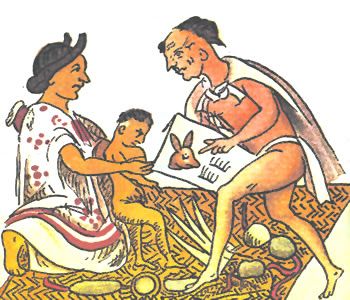 Mesoamérica | Genially