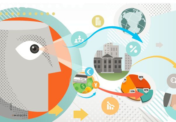 INTERNET Y SOCIEDAD | Genially