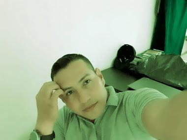 infografia erick beltran