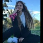 Emily Rodriguez Mila | Genially