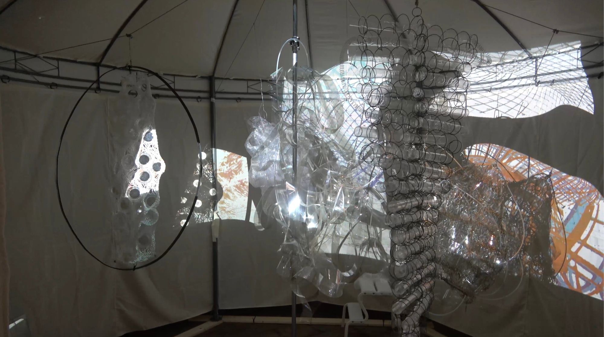 Interactive image | Genially