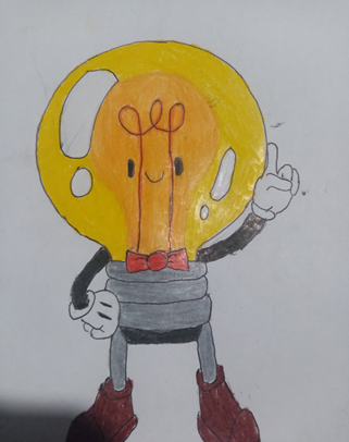 FOQUITO UN INVENTO INIGUALABLE