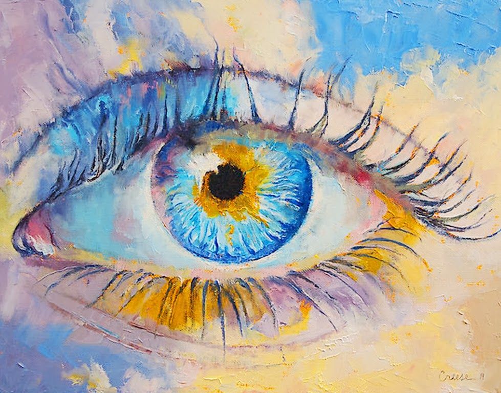 pintura fig-abs - 3ro | Genially