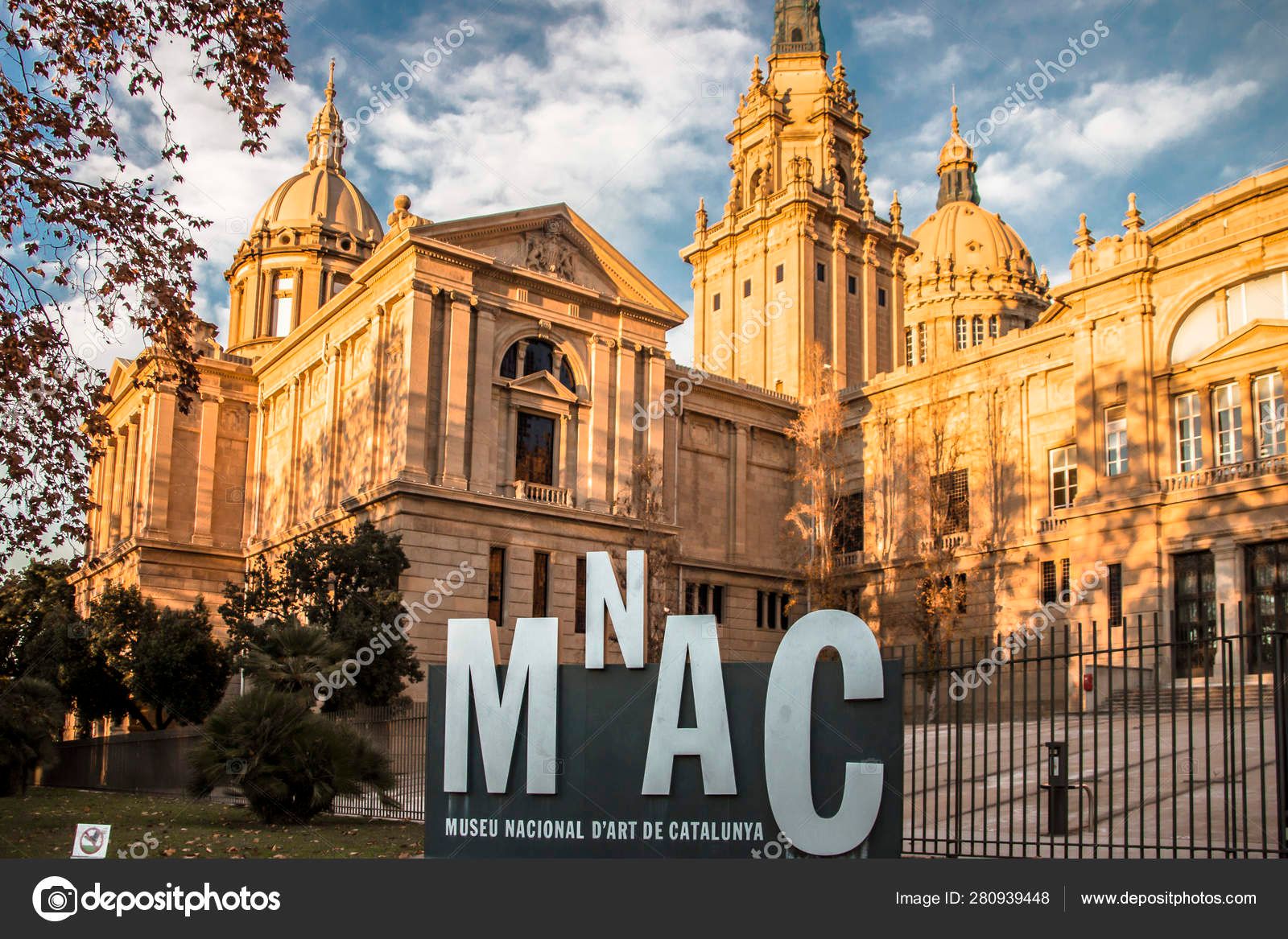 Gala dinner proposal | Genially