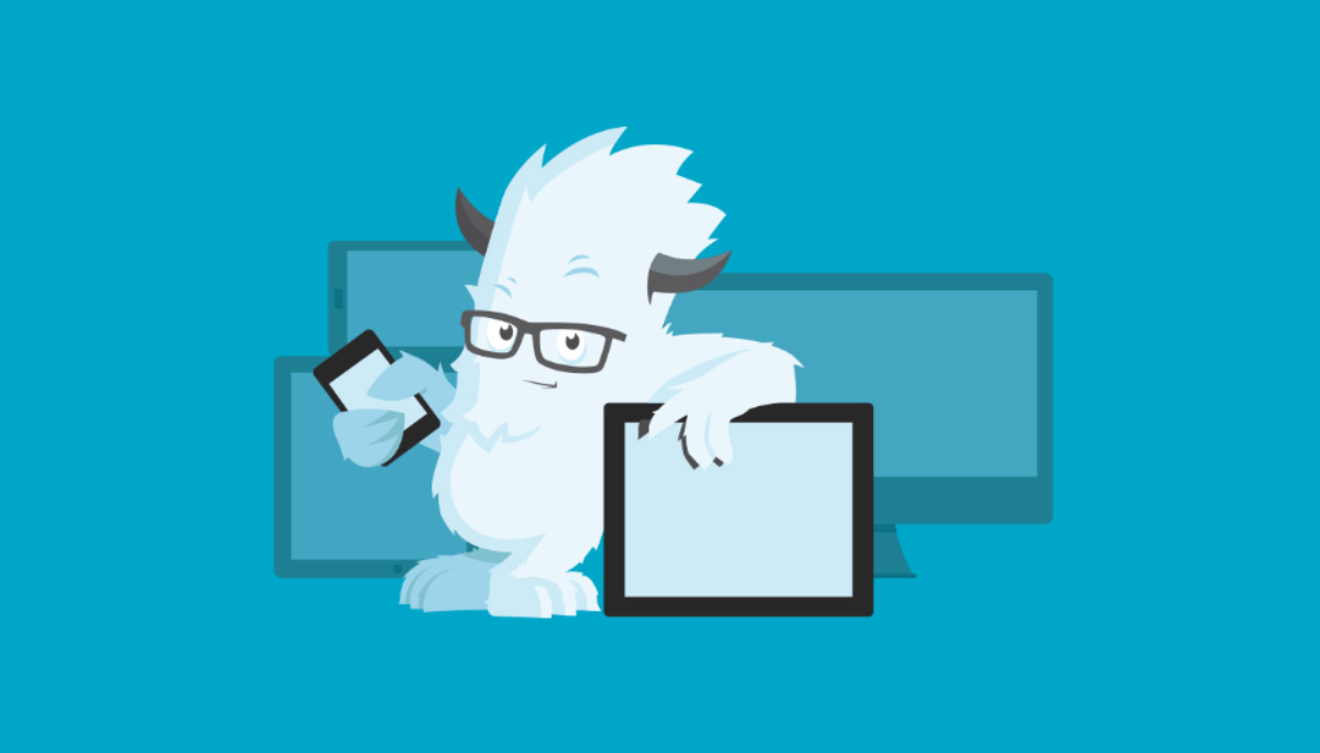 Imagen interactiva FRAMEWORK FOUNDATION | Genially