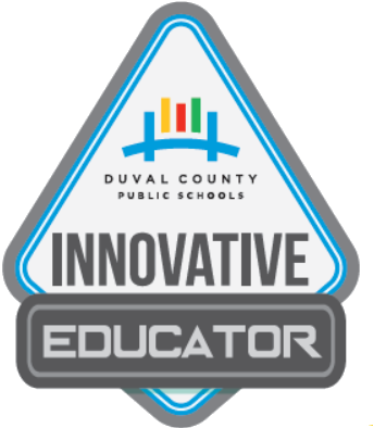 RPE- 2023 DCPS Innovative Educator Pacing Guide | Genially