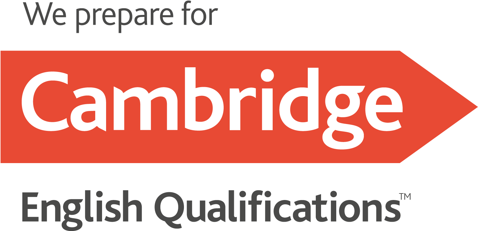 YLE CAMBRIDGE EXAMS | Genially