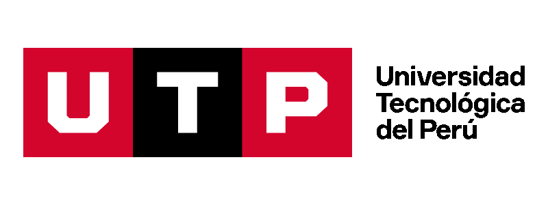 S18 - Trabajo Final IVU | Genially