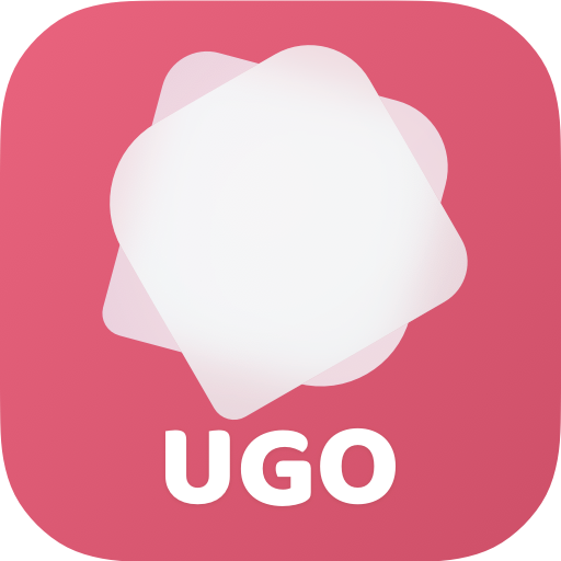 S18 - Trabajo Final IVU | Genially