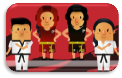 S18 - Trabajo Final IVU | Genially