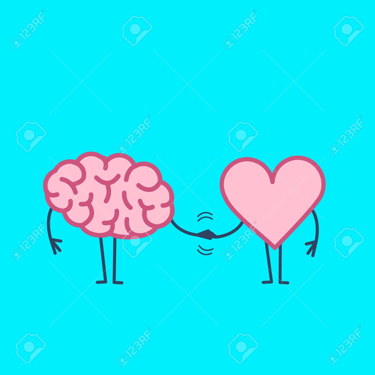 MAPA MENTAL AFECTIVIDAD | Genially