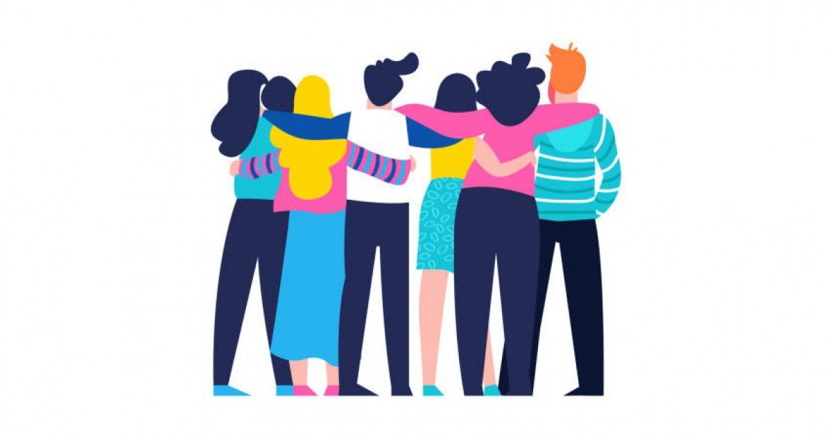 MAPA MENTAL AFECTIVIDAD | Genially