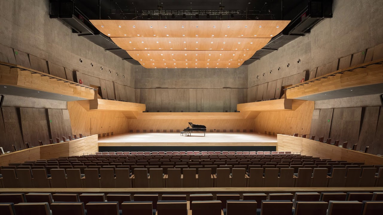 Lamina de presetacion | Genially