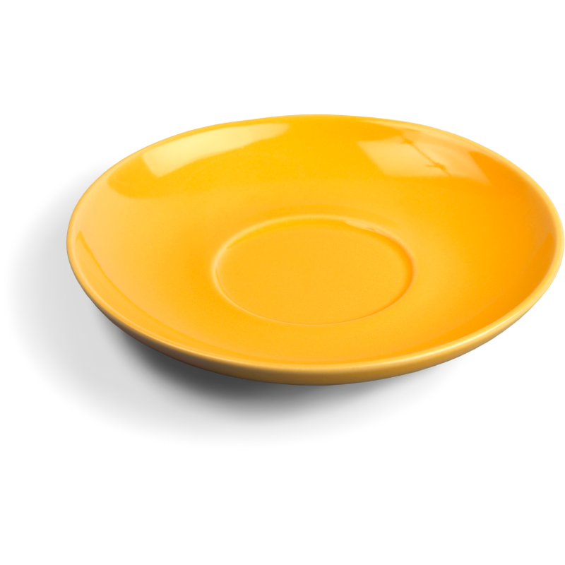 Short or Long A (OPW2+3, UNIT1) | Genially