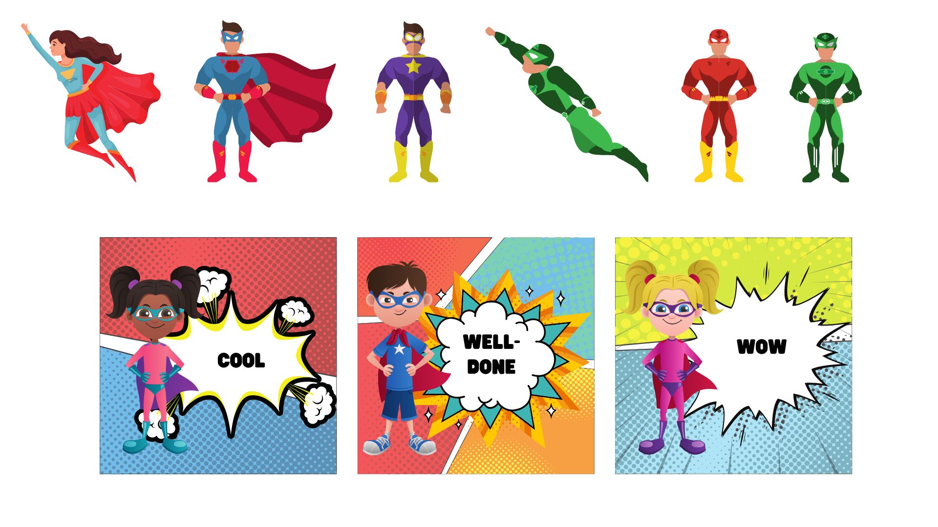 Copy - BOARD GAME | Genially