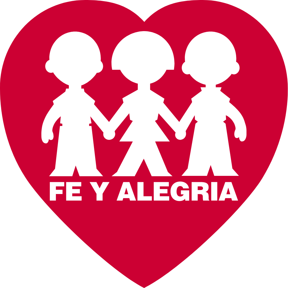 Rules third person of singular | Genially