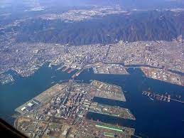 Quiz de révisions programme 6ème | Genially